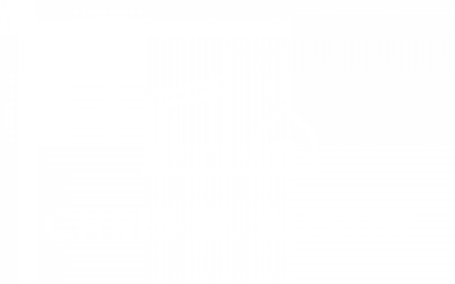 Seattle Real Estate Broker Chris R Austin - Windermere Real Estate
